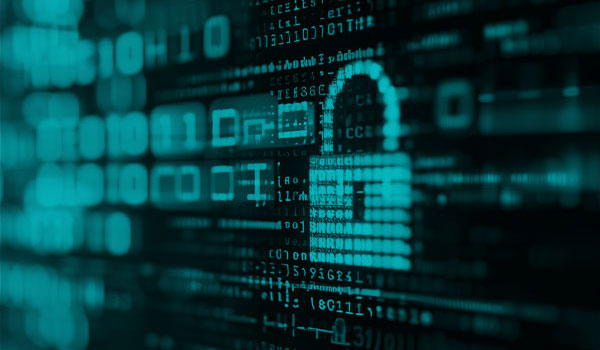 SOC 2 + DevOps: Your Map to Continuous Compliance for Secure SaaS SOC 2 + DevOps: Your Map to Continuous Compliance for Secure SaaS